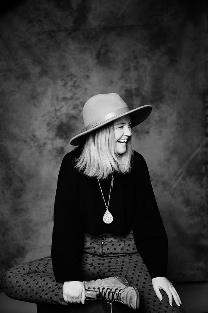 About & Pricing | Sally Flegg Photography