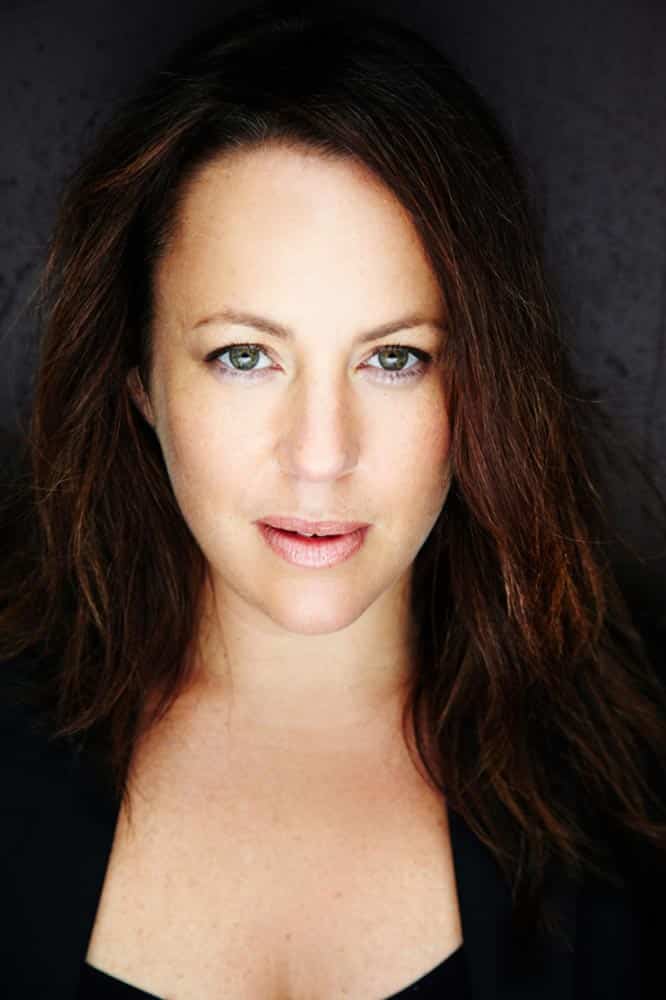 Headshots | Sally Flegg Photography