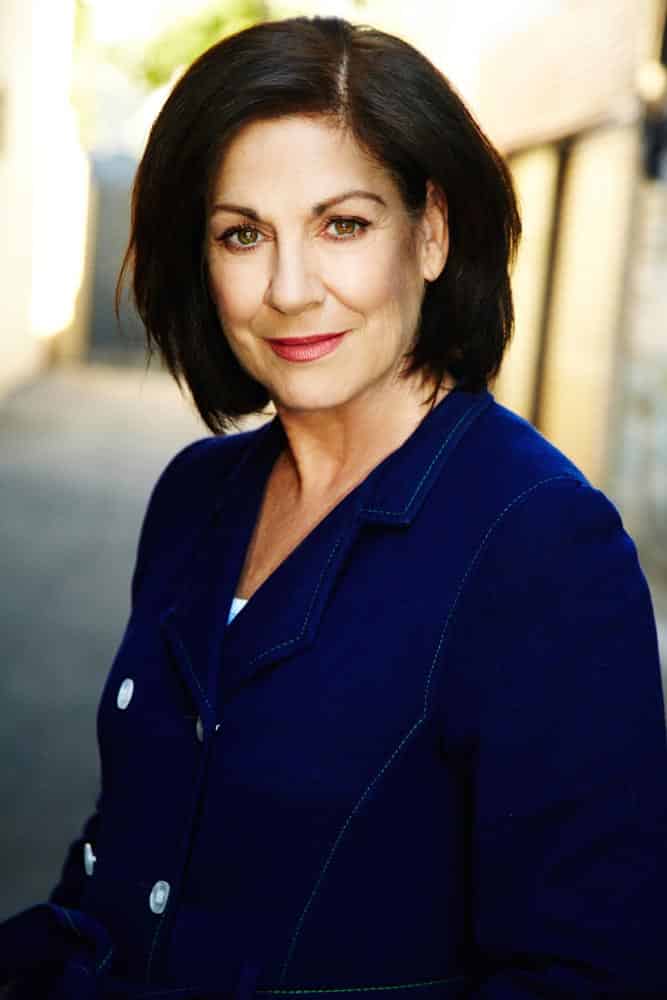 Headshots | Sally Flegg Photography