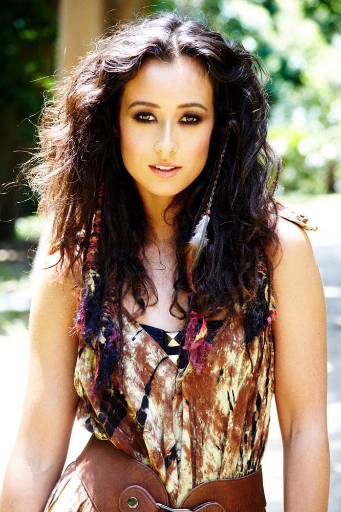 Sally Flegg Photography - Sydney based photographer