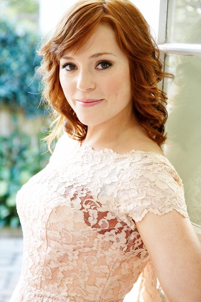 Headshots | Sally Flegg Photography